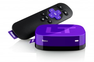 Roku TV Apps | Really Useful Apps